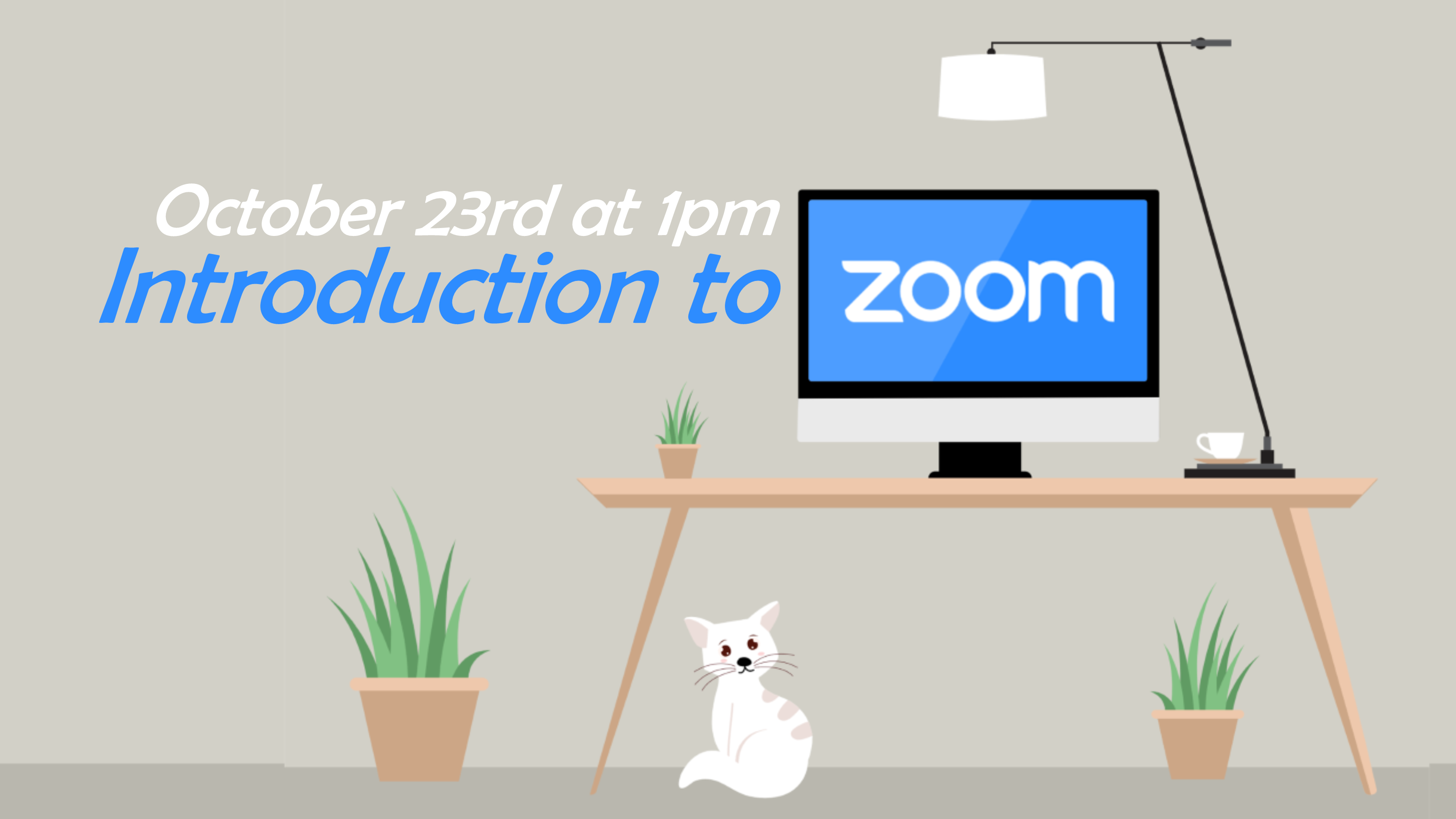 Crawford County Commission on Aging | Serving seniors age 60 and older ...