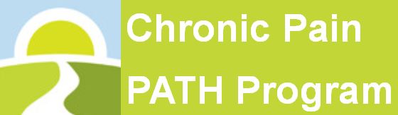 Classes Offered | Crawford County Commission on Aging