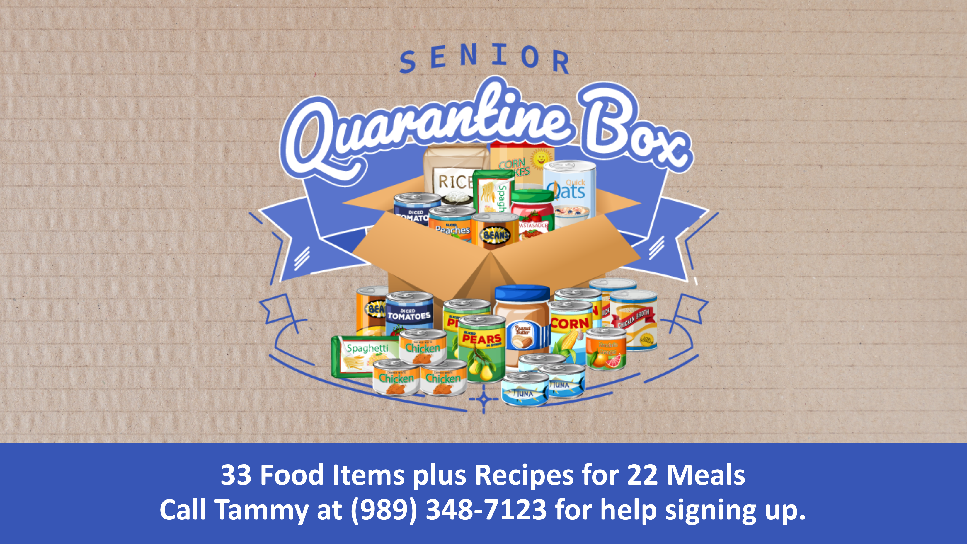 Crawford County Commission on Aging | Serving seniors age 60 and older ...